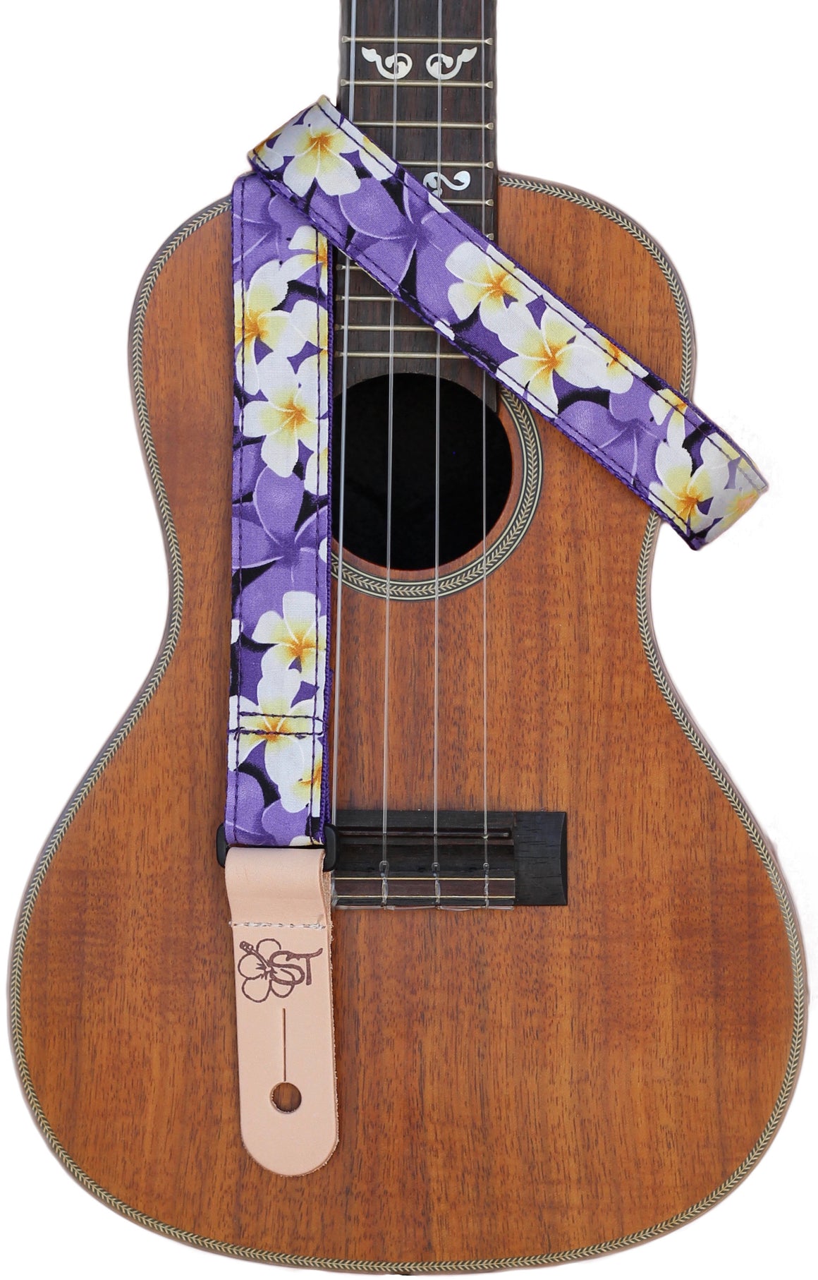 Gear – Ukulele